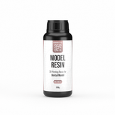 MODEL - 3D Printing Resin for Dental Model | PowerResins