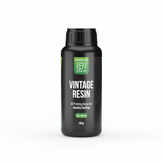 VINTAGE - 3D Printing Castable Resin for Jewelry | PowerResins