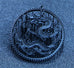 Dark - 3D Printing Castable Resin for Jewelry | PowerResins
