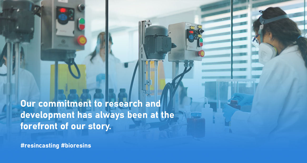 Top 3D Printing Resins for Jewelry & Dental | PowerResins